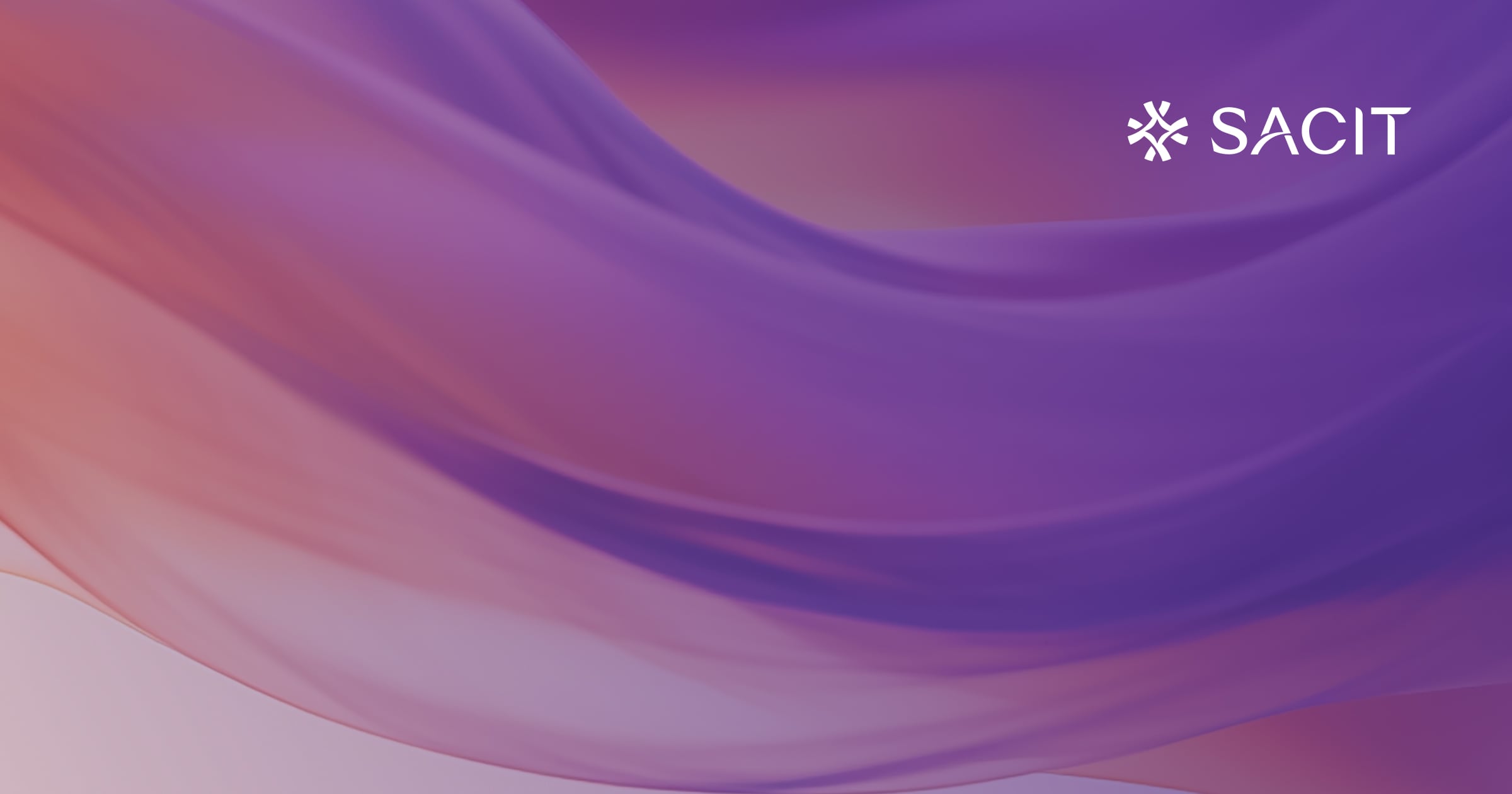 About SACIT | THE SUSTAINABLE AND CRAFTS INSTITUTE OF THAILAND (PUBLIC ...